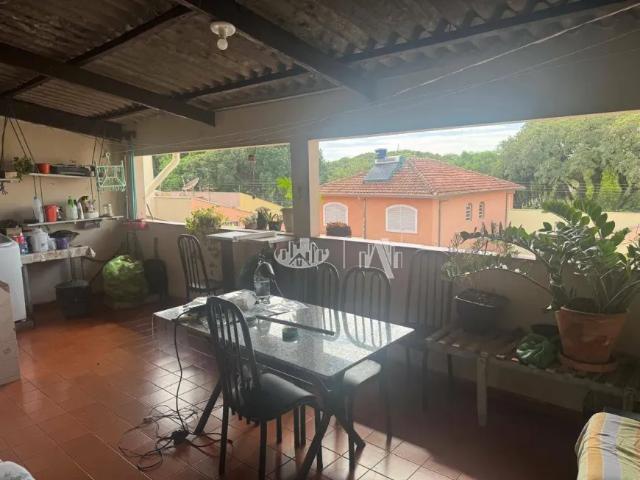 Sobrado Comercial à venda, 237 m² por R$ 2.300.000 Igapó Londrina/PR