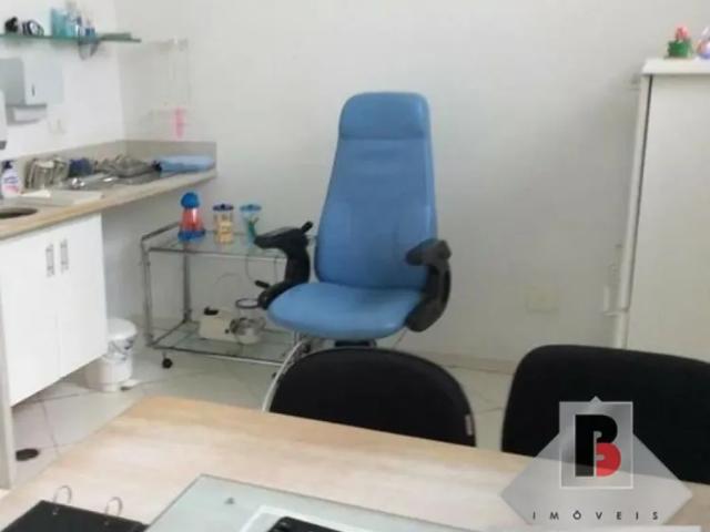 Sobrado Comercial á venda Tatuapé