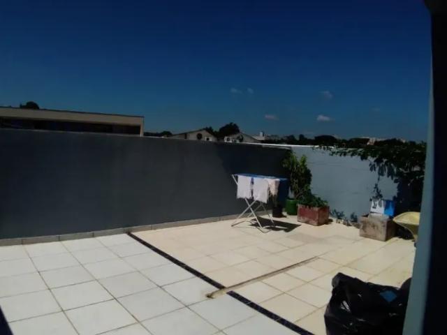 Sobrado comercial à venda em Sorocaba SP, Jardim Nova Manchester: 3 salas, 5 banheiros, 3 vagas, 550