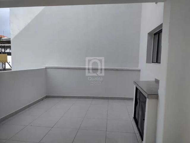 Sobrado comercial à venda na Vila Augusta Sorocaba