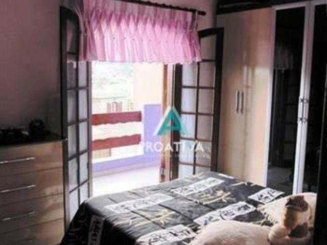 Sobrado Comercial ? venda, Parque Oratório, Santo André SO5399
