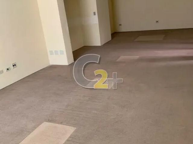Sobrado comercial venda perdizes 4 salas 4 vagas