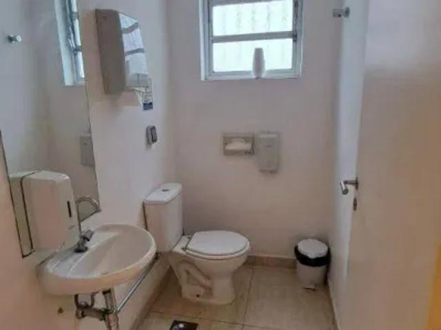 Sobrado à venda, 330 m² por R$ 2.100.000,00 Planalto Paulista São Paulo/SP
