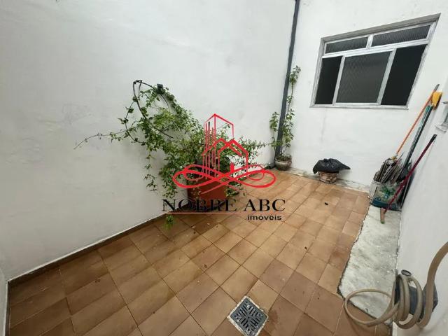 Sobrado Comercial Vila Assunção