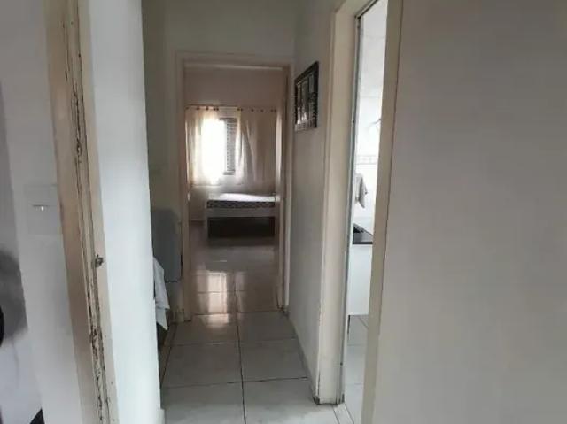 Sobrado comercial vila Galvão
