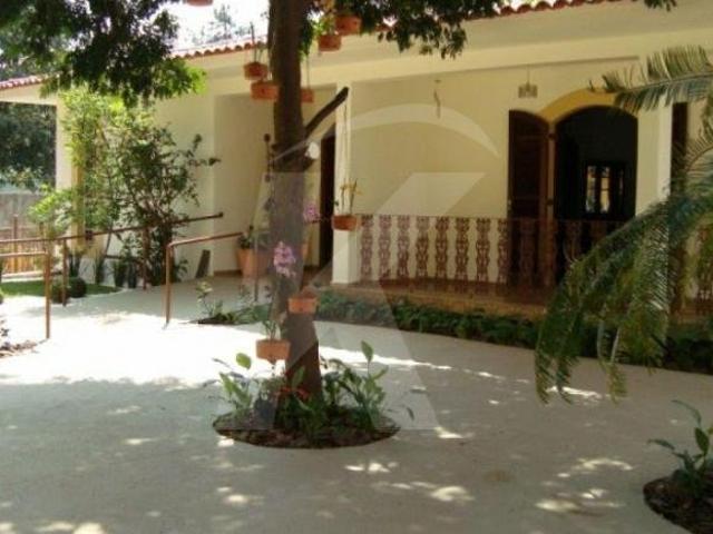 Sobrado comercial a venda na Av Santa Ines