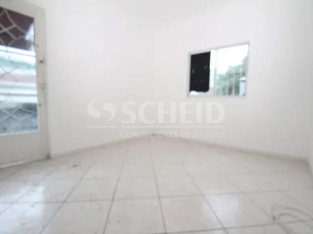 Sobrado Comercial a venda na Chacara Santo Antonio