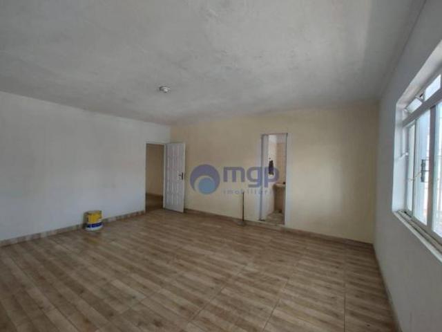 Sobrado Comercial à Venda na Vila Maria – 334 m² São Paulo/SP
