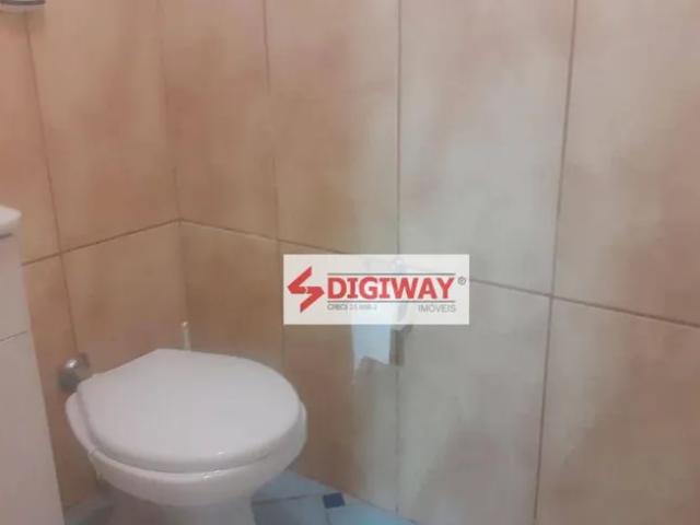 Sobrado comercial a venda na Vila Mariana