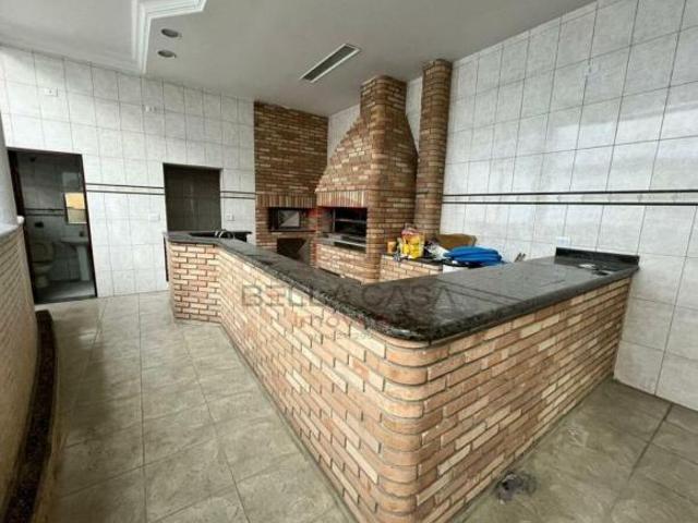 Sobrado Comercial à venda na Vila Prudente 684m2 3 dormitórios