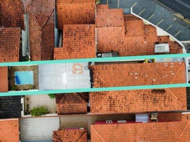 Sobrado comercial à venda no Alto Ipiranga