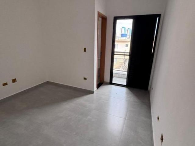 Sobrado Comercial à Venda no bairro Picanço,próximo Shopping Maia