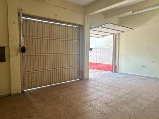 Sobrado Comercial à Venda no Centro de Guarulhos — R$ 1.600.000,00