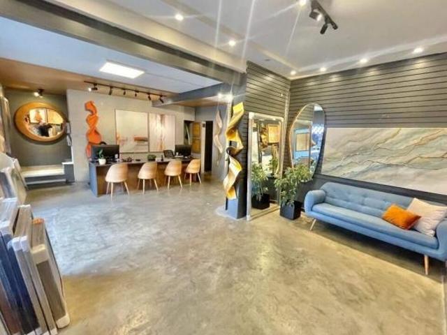 Sobrado Comercial à Venda no Jardim, Santo André – Oportunidade R$ 4.250.000,00