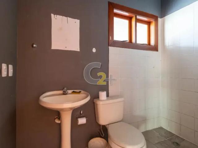Sobrado comercial à venda no Limão 210m² 10 vagas