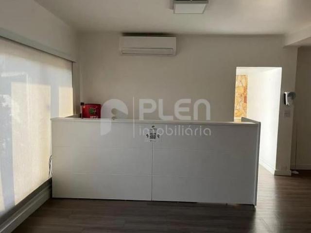 Sobrado Comercial à venda, Água Fria, São Paulo, SP