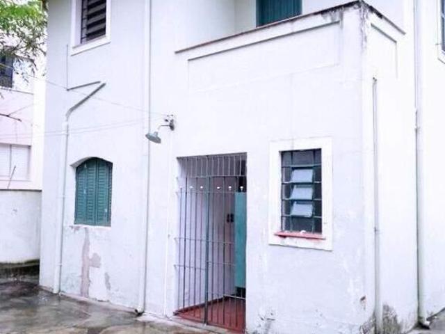 Sobrado Comercial à Venda Centro em São Bernardo do Campo