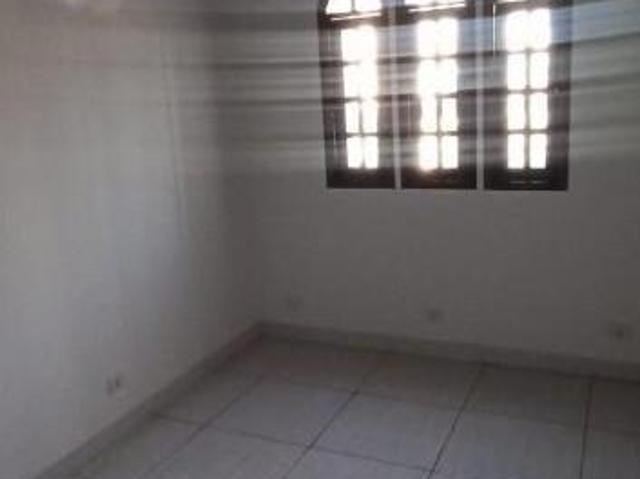 Sobrado comercial a venda com 120m² na Jabaguara