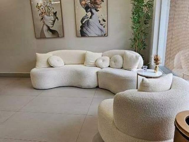 Sobrado comercial á venda com 230 m2