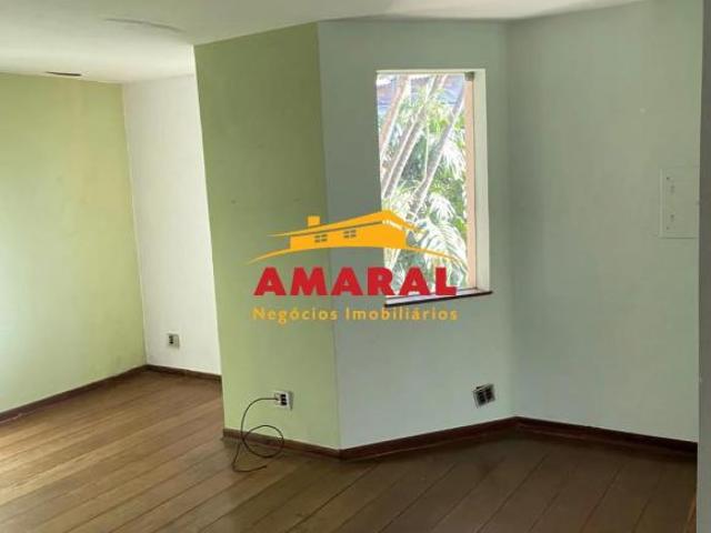 sobrado comercial a venda em Mogi das cruzes alto do Ipiranga
