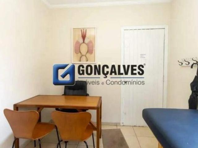 Sobrado Comercial à venda em Olímpico, São Caetano do Sul – 3 quartos, 4 vagas