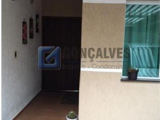 Sobrado Comercial à venda em Jardim do Mar, São Bernardo do Campo — 3 dormitórios, 3 vagas e amplo e