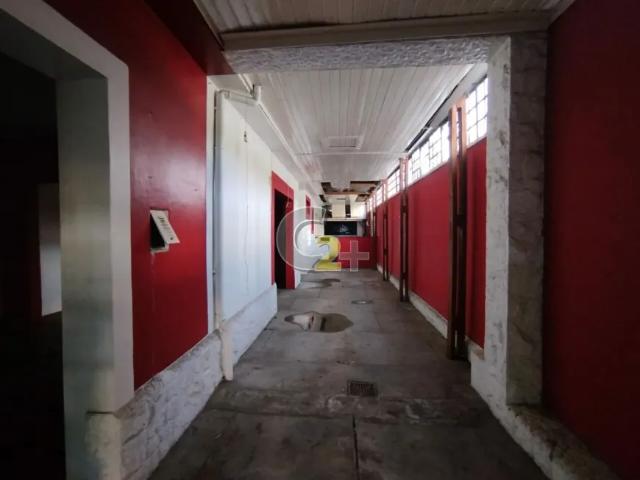 Sobrado comercial a venda em Pinheiros com 195m2