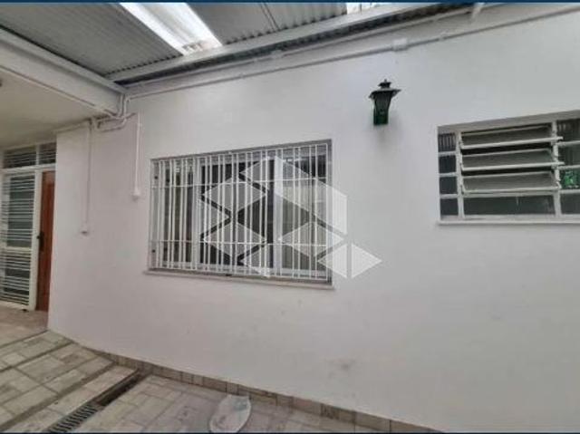 Sobrado Comercial a venda em santana 400 m² 7 vagas