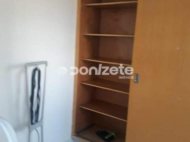 Sobrado Comercial à Venda em Santo André Jardim Bela Vista | 2 Quartos, 2 Vagas