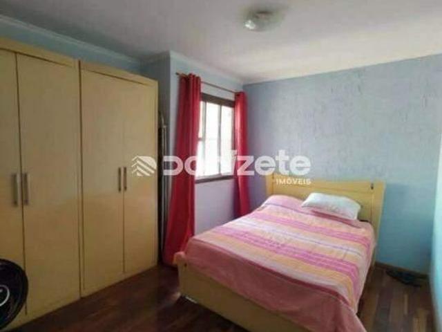 Sobrado Comercial à venda em Santo André Jardim Bela Vista
