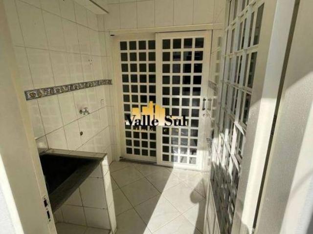 Sobrado Comercial a Venda, em uma excelente localização proximo do centro. Boa Vista, São José do Ri