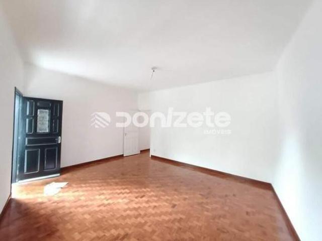 Sobrado Comercial à venda em Vila Assunção, Santo André – 140 m² internos