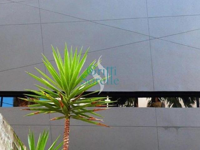 Sobrado Comercial à Venda em Vila Nova Conceição São Paulo/SP