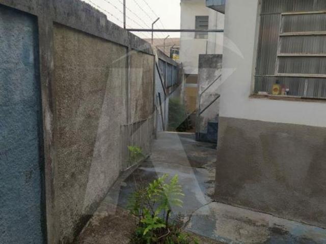 Sobrado comercial à venda próximo ao Tucuruvi