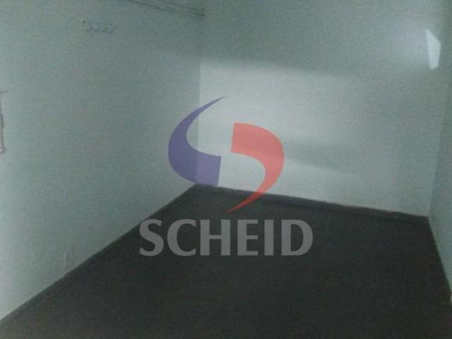 Sobrado comercial à venda, Vila Mariana, 414m². área construida