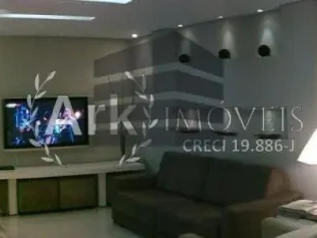 Sobrado comercial a venda Vila Mariana