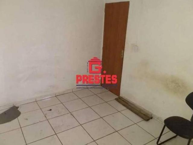 Sobrado Comercial à venda, Vila Santana, Sorocaba SO0018