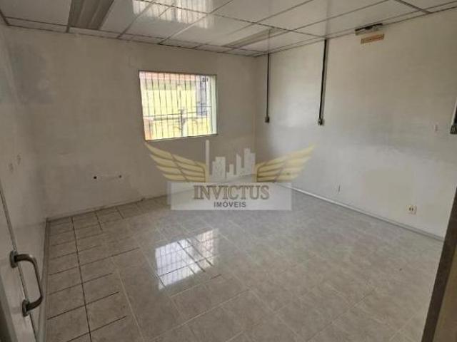 Sobrado Comercial à Venda, 189m² Bairro Jardim, Santo André/SP