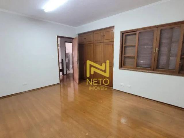 Sobrado comercial Alto da Lapa