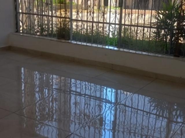 SOBRADO COMERCIAL Aluguel Mogi das Cruzes SP Centro
