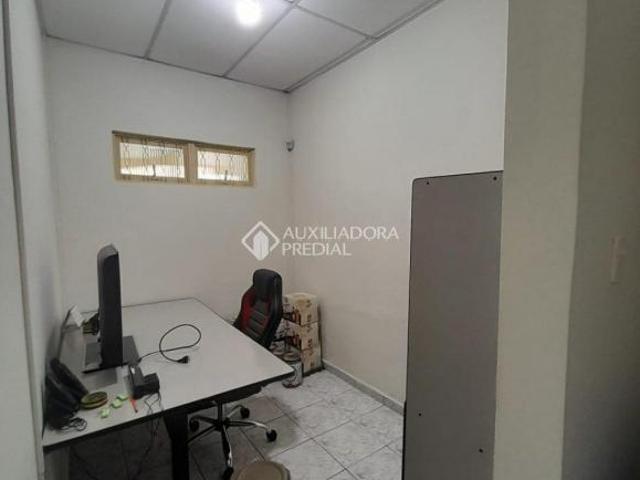 SOBRADO COMERCIAL BAETA NEVES SÃO BERNARDO DO CAMPO