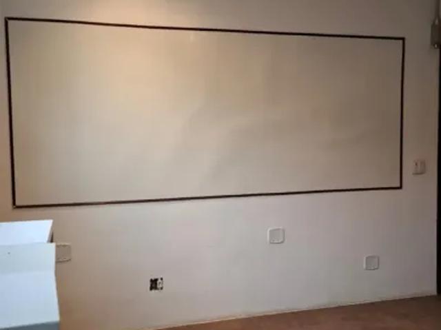 Sobrado Comercial Butantã 4 salas 1 vaga venda 327m²