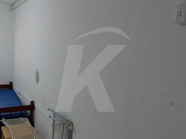 Sobrado comercial Casa Verde terreno 10 x 38