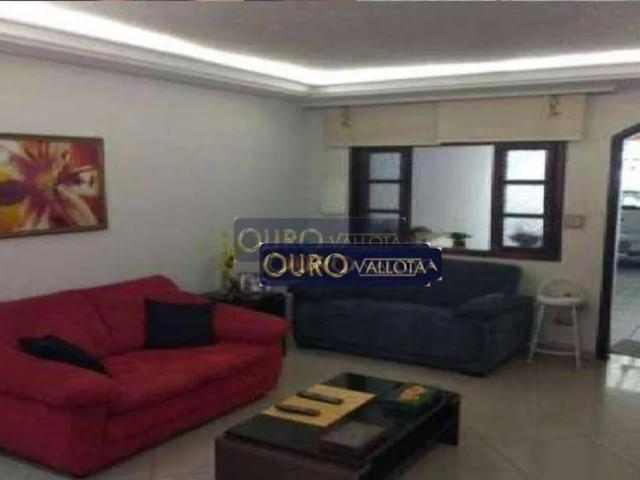 Sobrado Comercial com 140m²