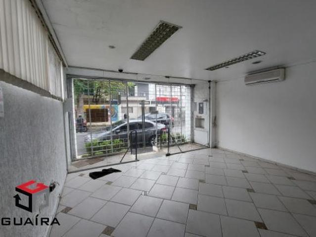 Sobrado Comercial com 170m² Cidade Monções São Paulo SP