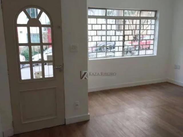 Sobrado Comercial com 2 dormitórios, 93 m² venda por R$ 520.000 ou aluguel por R$ 2.888/mês Lapa