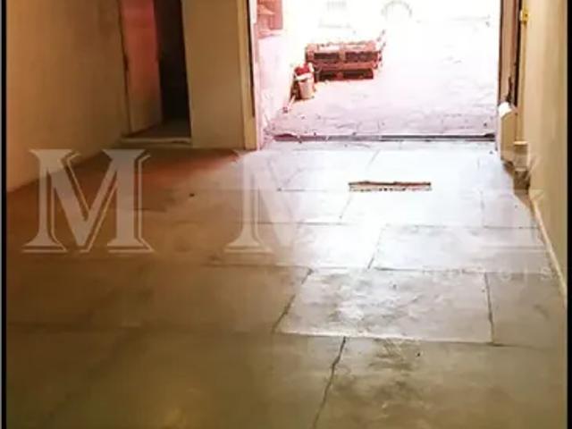 Sobrado comercial, com 7 vagas no coração da Vila Mariana