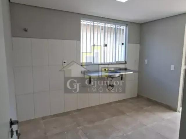 Sobrado Comercial com 7 Salas, 236mts², Jardim Guanabara, Campinas SP