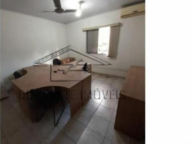 SOBRADO COMERCIAL COM 4 SALAS AMPLAS NA MOOCA