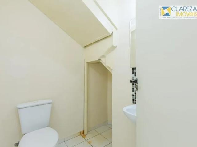 Sobrado comercial com 5 salas, 180 m² venda por R$ 1.500.000 ou aluguel por R$ 8.035/mês Jardim